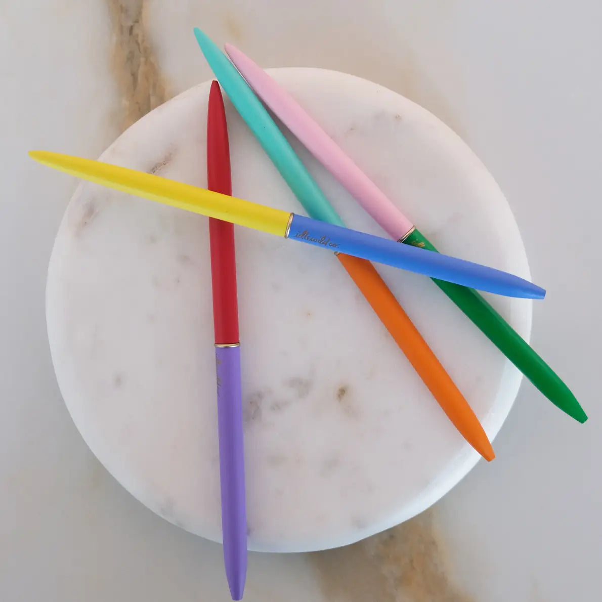 Office – Refinery House