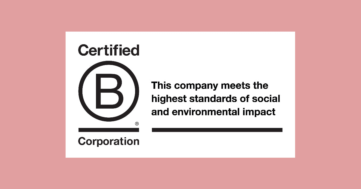 Refinery House Hair Salon and Studio